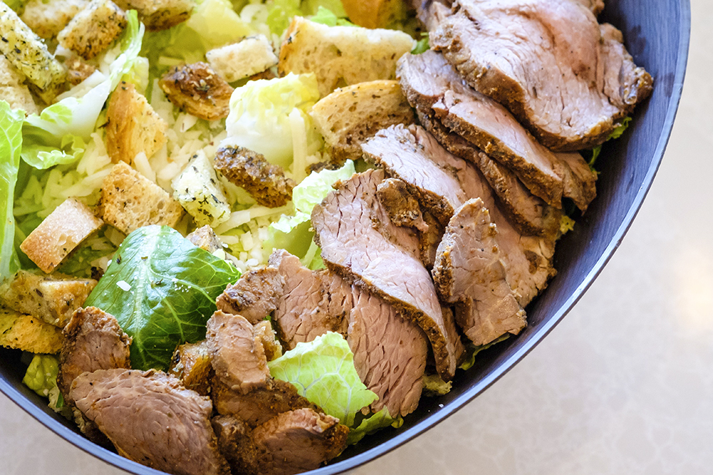 cafe-menu-2 - Bountiful Bread