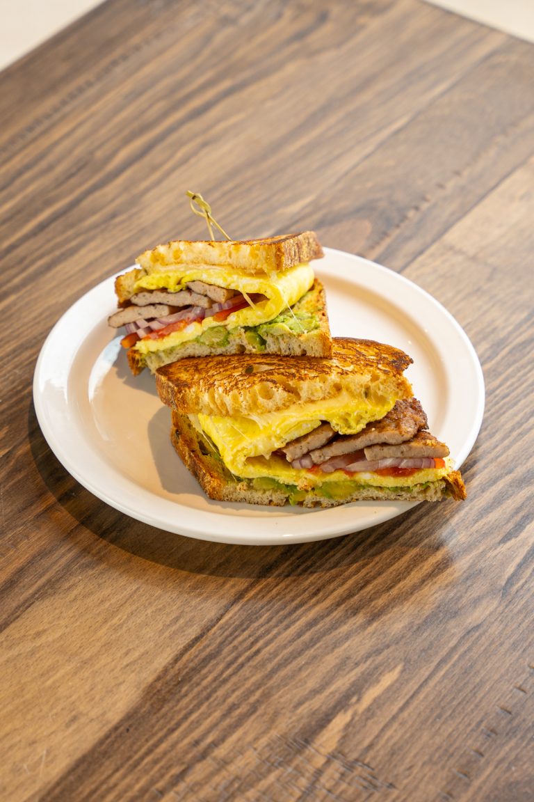 Home - Bountiful Bread