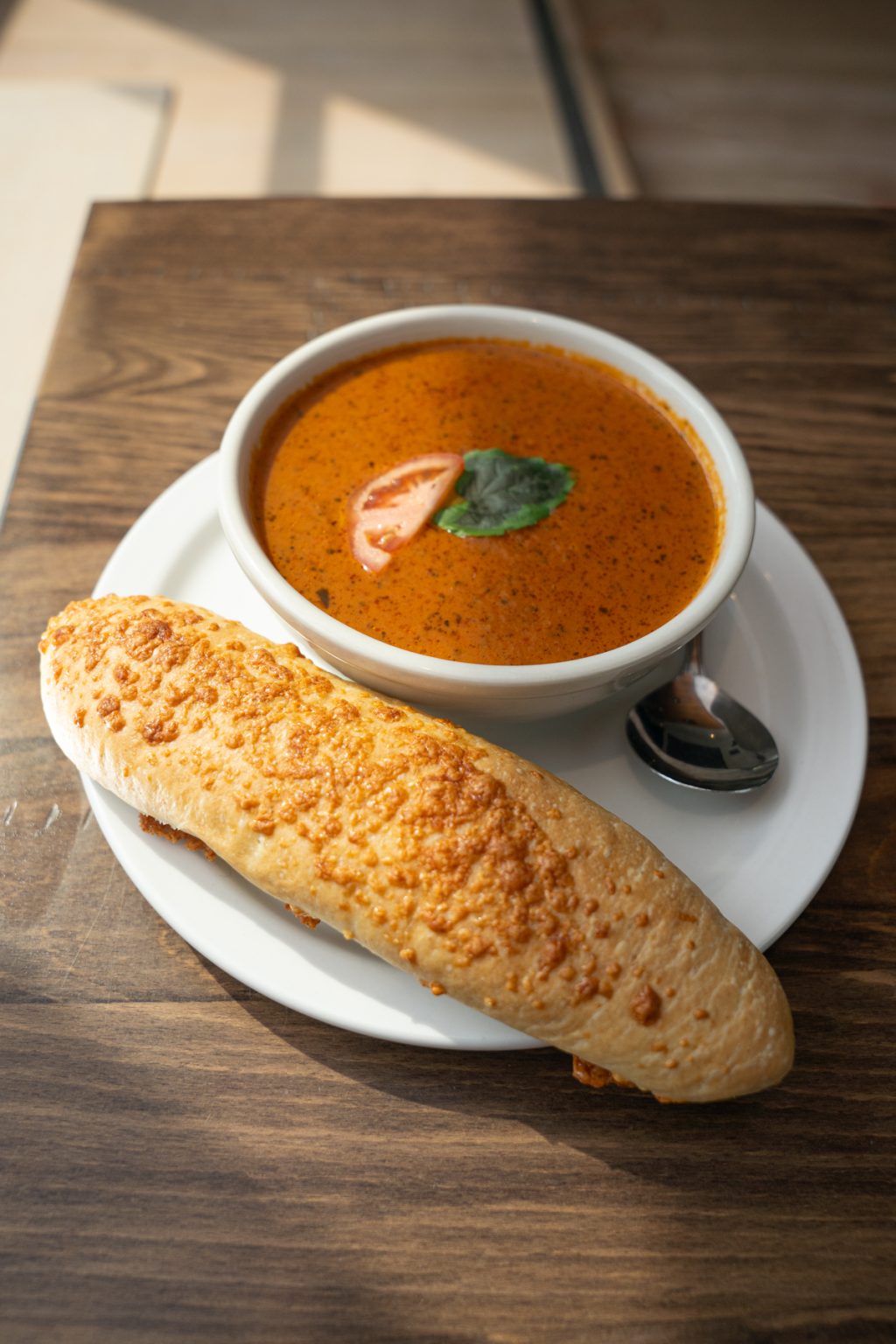 Home - Bountiful Bread